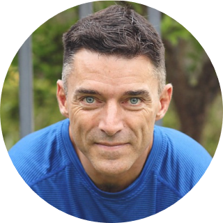 Home - Neuro Coaching Naples FL